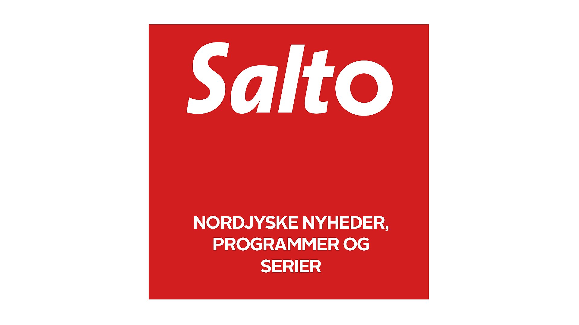 Seneste nyt fra Nordjylland | TV2 Nord Seneste nyt fra Nordjylland | TV2 Nord