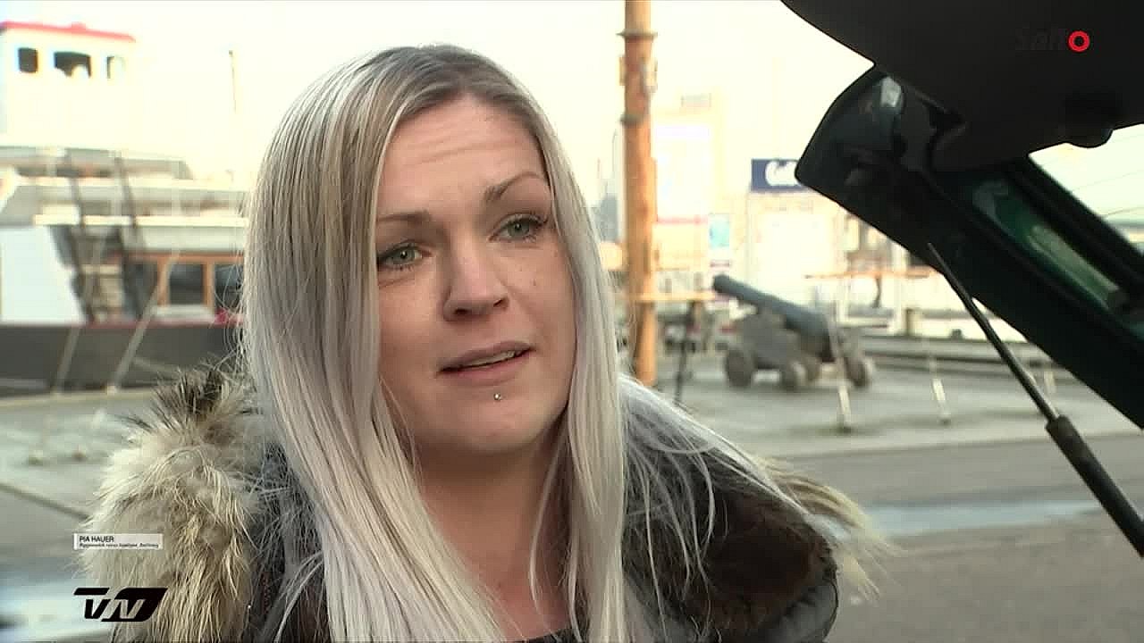 Julen varer længe, koster mange penge: Antallet af julehjælpsansøgere ... Julen varer længe, koster mange penge: Antallet af julehjælpsansøgere ...